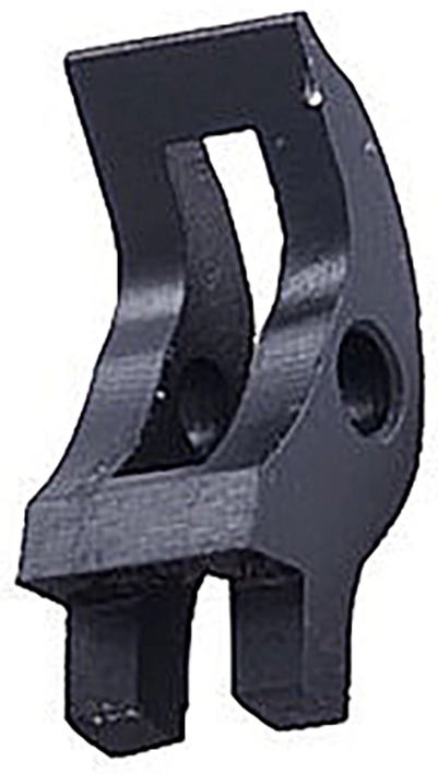 Ed Brown Perfection Sear 1911 Ersatzteil # 18 | 265907