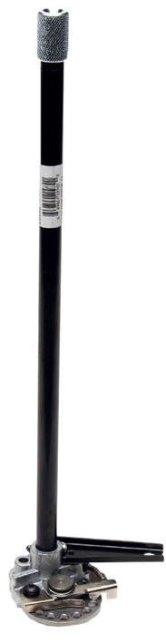 PRIMER SYSTEM 650 SMALL DILLON | 209822