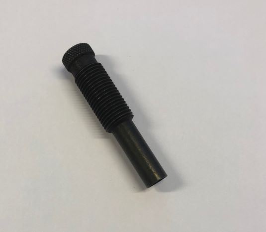 RCBS SEAT PLUG TTT 9mm GD 90 Geschoss-Setzstempel | 225069