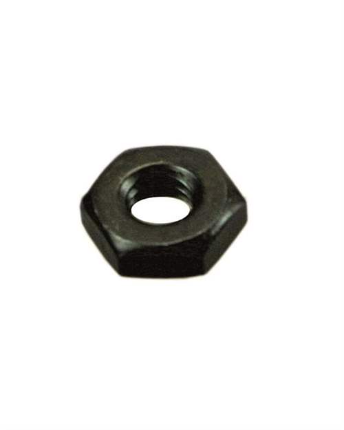 SEATER PLUG LOCK RING 1/4-28 RCBS KONTERMUTTER GROß 1/4-28 | 222826