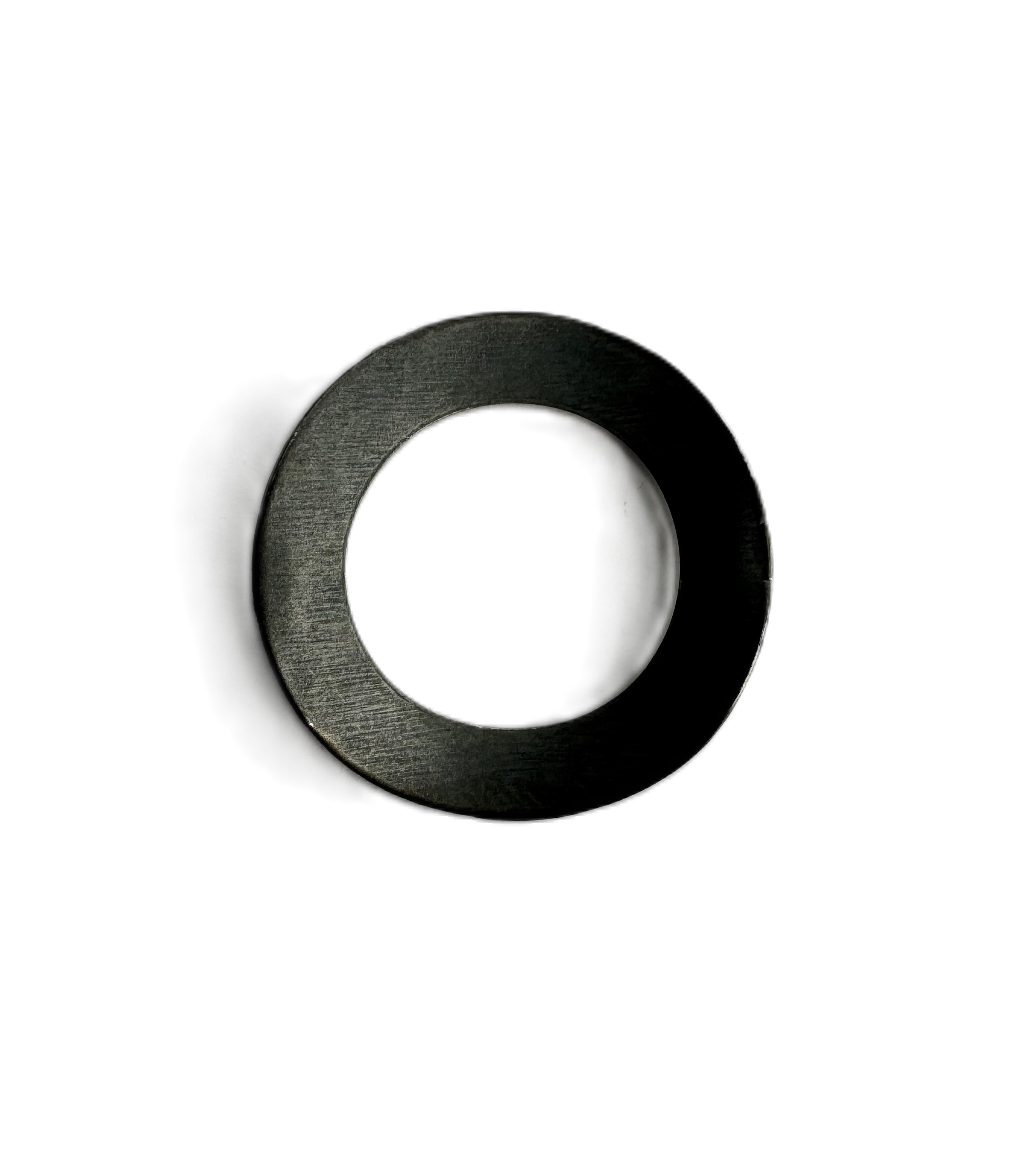 RCBS BOW WASHER | 222631