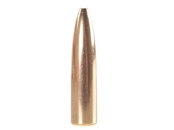 50 Stück .284-160 PROTECTED Pt #75 Woodleigh Bullets Kal. 7mm | 231800