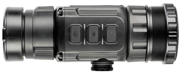 Liemke Merlin-42 (2020) Dualuse Wärmebildgerät # 1282 | 285879