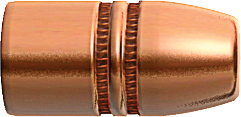 50 Busters FN FB .451-325grs BARNES | 268485