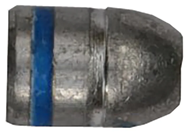 500 EXPERT .429 RNFP 205gs Gießbleigeschosse für .44-40 | 267428