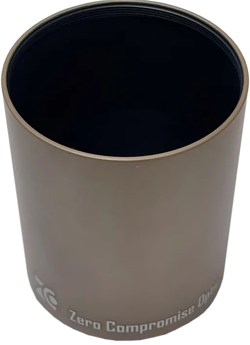 ZCO KillFlash 50mm FDE Anti-Reflection Device | 294937