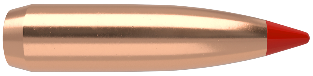 50 BALLISTIC TIP 7mm-140 Hunting | 220847