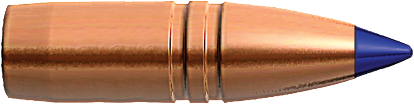 50 LRX .375-270grs BARNES Long Range Hunting | 282068