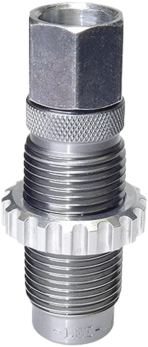 LEE 9MM Makarov Powder Through Expanding Die | 295694