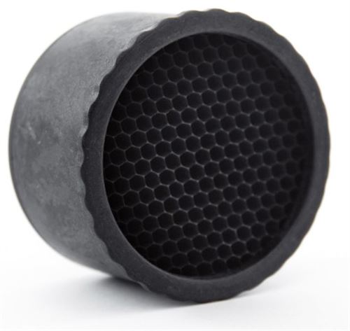 ZCO KillFlash 56mm FDE Anti-Reflection Device | 291002