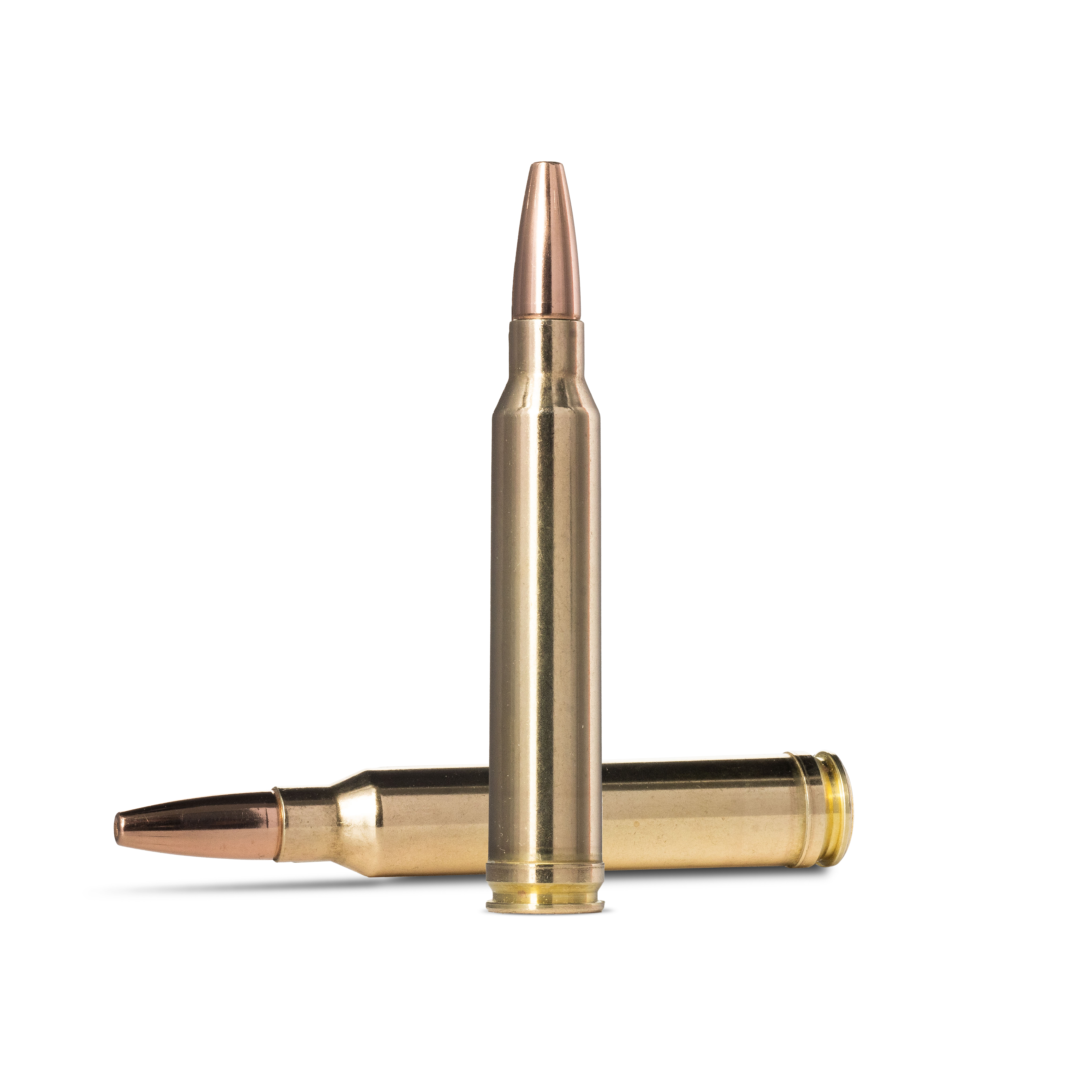 20 NORMA Vulkan.300 Win Mag SP TM 11,7 Gramm / 180 Grain | 298347