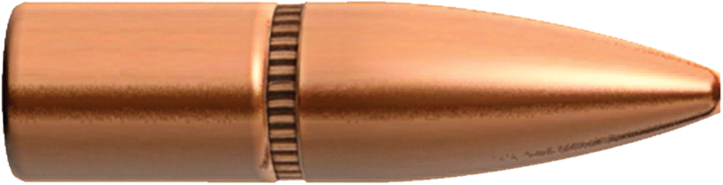 50 MPG .308-150grs BARNES Multi-Purpose green | 250910