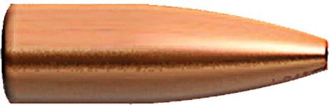 100 GRENADE .204-26grs BARNES Varmint | 236270