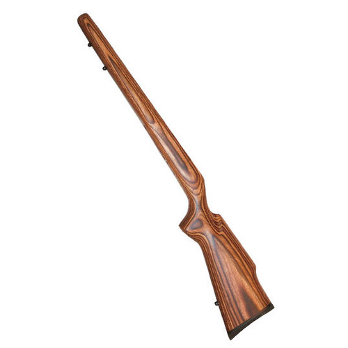 Savage MKII Rimfire Hunter Farbe: Pepper Boyds-Schaft | 265365