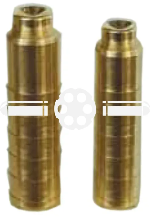 10 Stück .620-900 HSB # H600 Woodleigh Hydrostatically | 292483