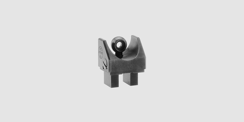 Diopter für Einhak-Schlösschen Recknagel | 249969