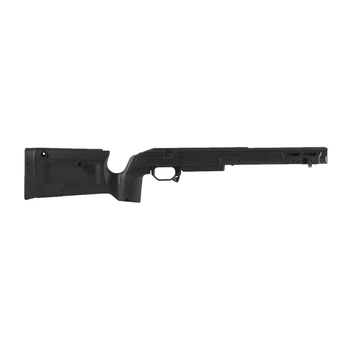 Schaft KRG Bravo Chassis Tikka T3 für CTR Magazine Bravo Chassis Tikk…