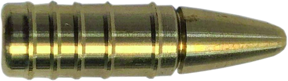 Jagd - Johannsen Shop