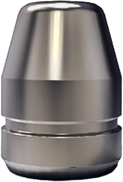 LEE GIEßFORM .452-KS-230 | 217096