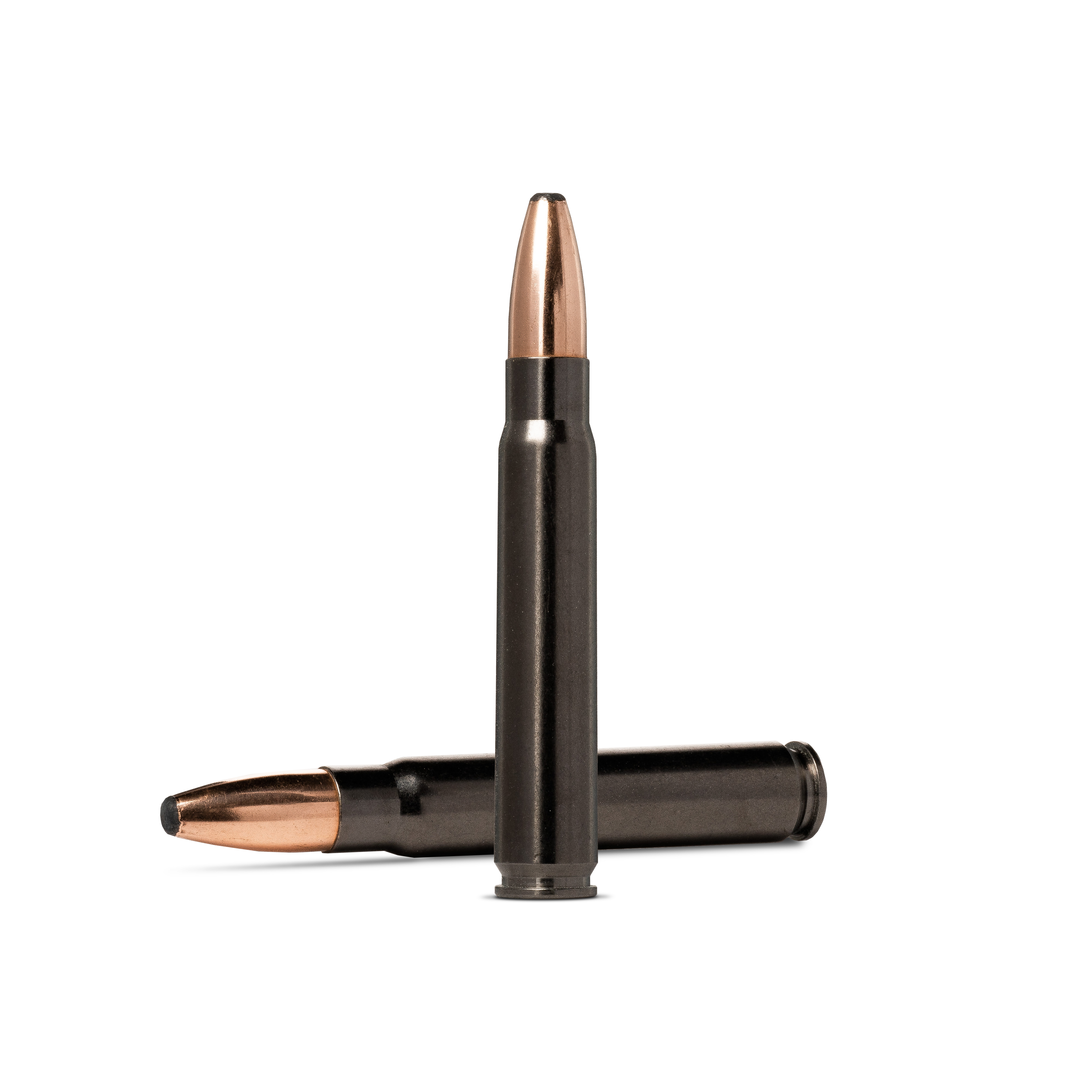 20 NORMA ORYX Silencer 9,3x62 SP TM - 18,5 Gramm / 285 Grain | 298342