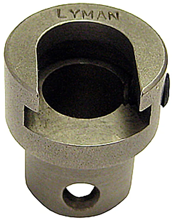 ADAPTER FÜR ALL AMERICAN SHELL HOLDER; LYMAN | 219396
