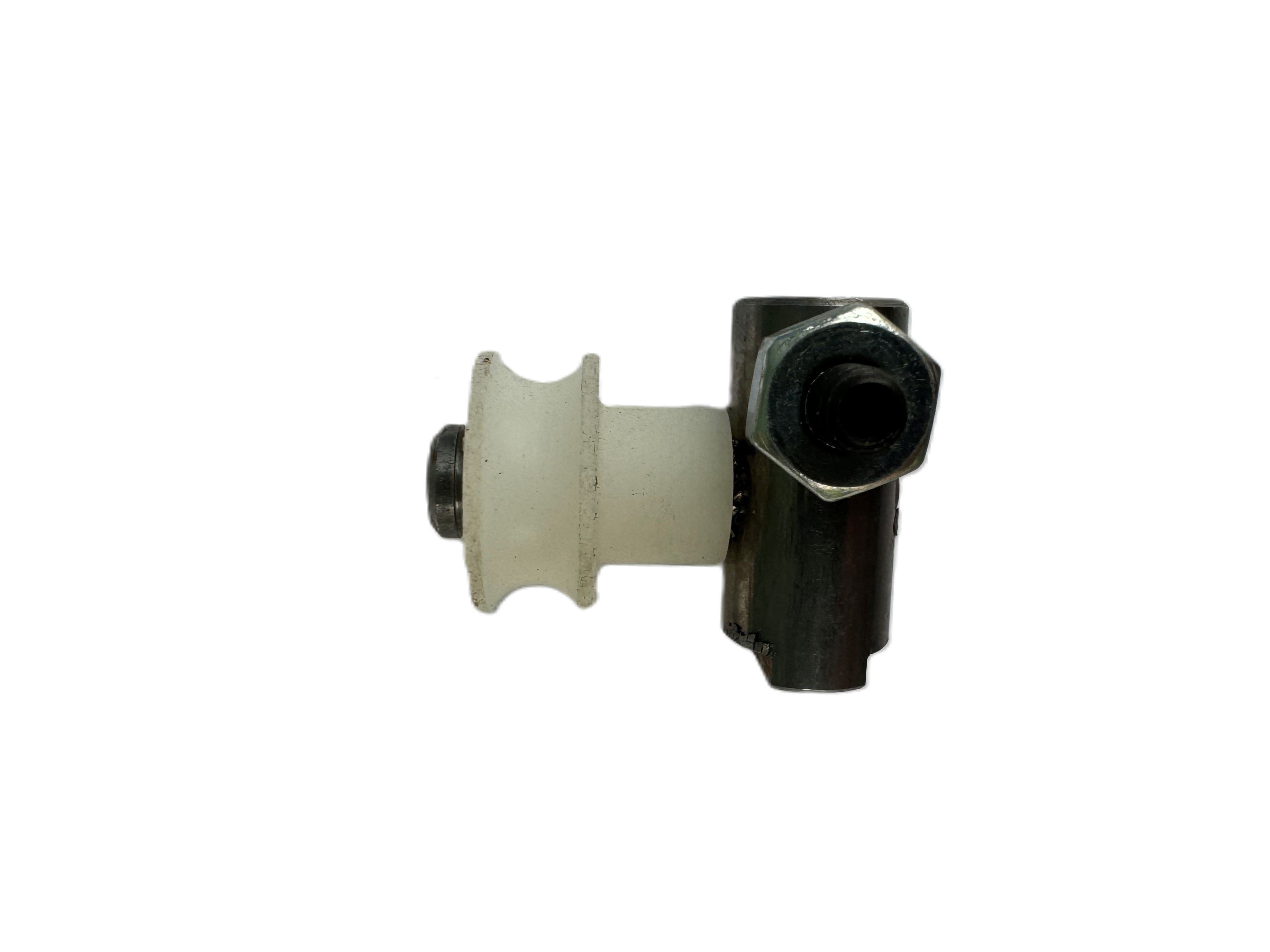 RCBS PIGGY PRIMER TRANSFER ROLLER | 224786