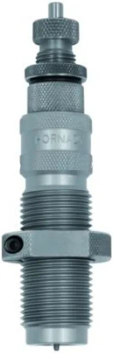 HORNADY .22-250 REM. SIZER ohne Bushing Einzelkalibriermatrize | 2150…