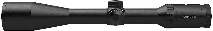 KAHLES ZF Helia 3,5-18x50i Abs. 4-Dot | 4-Dot | 284070
