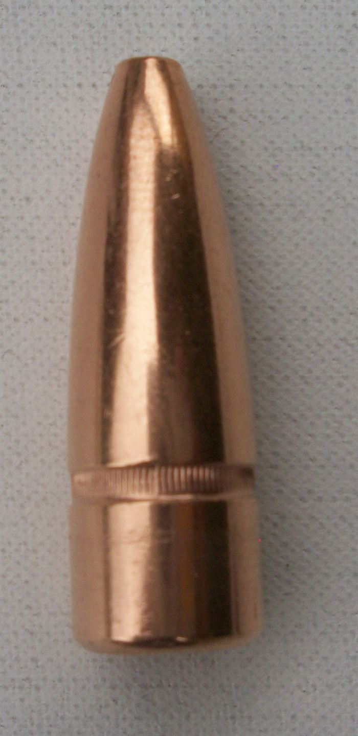 50 Stück .366-232 TEILMANTEL #47D Woodleigh Bullets 9,3mm u.s.w. | 27…