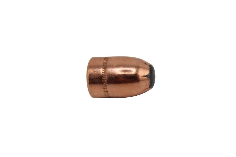 100 .451-260 FN PRO HUNTER SIERRA | 205658
