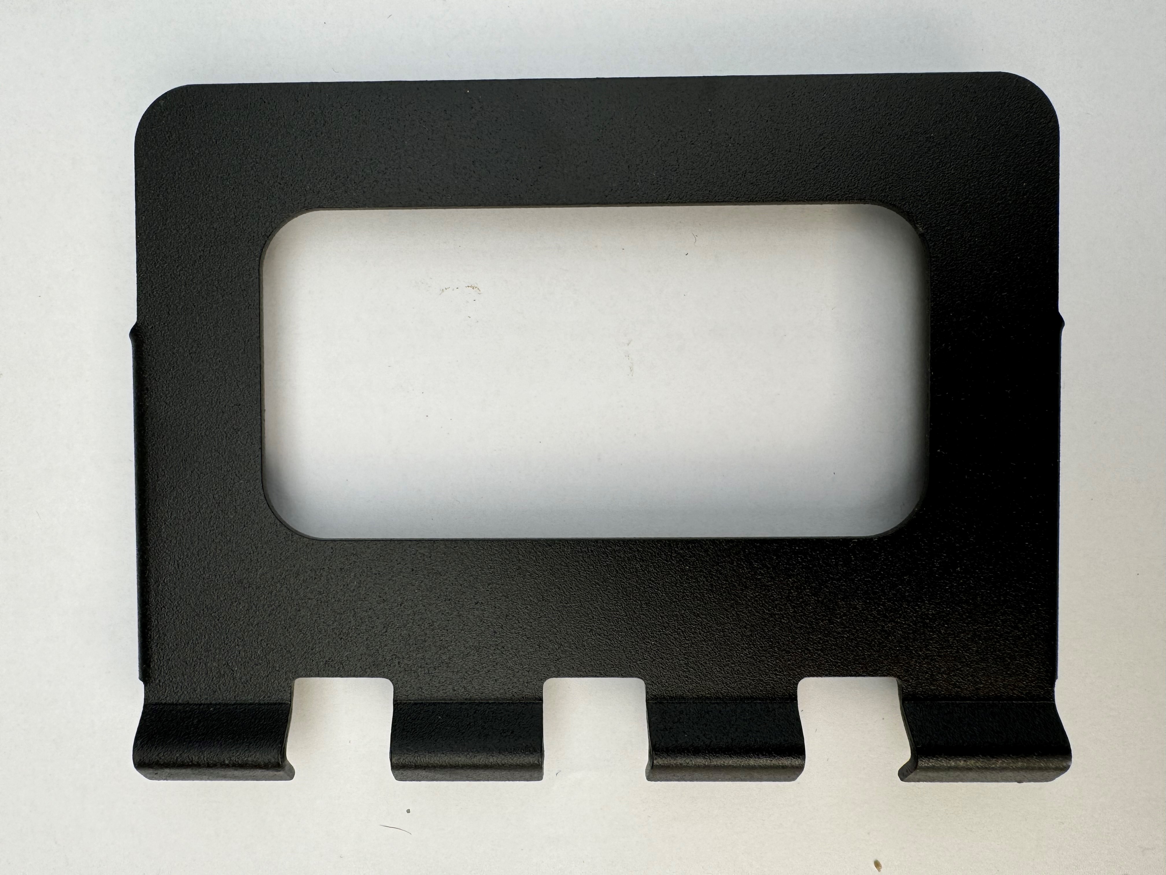 RCBS LEVER für APS Strip Loader | 239132