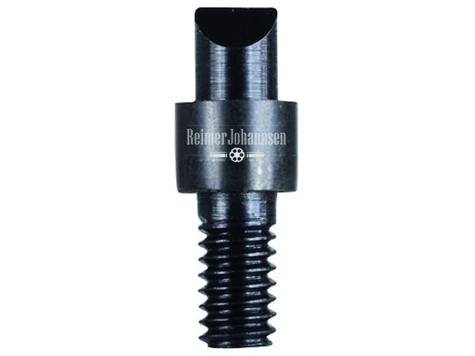 PRIMER POCKET CLEANER LARGE REDDING für Case Preparation Kit T18000