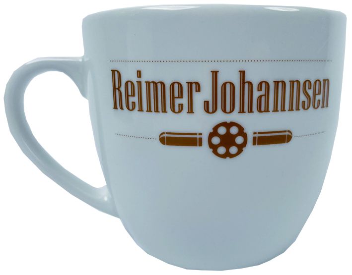 Reimer Johannsen GmbH - Hersteller - Johannsen Shop